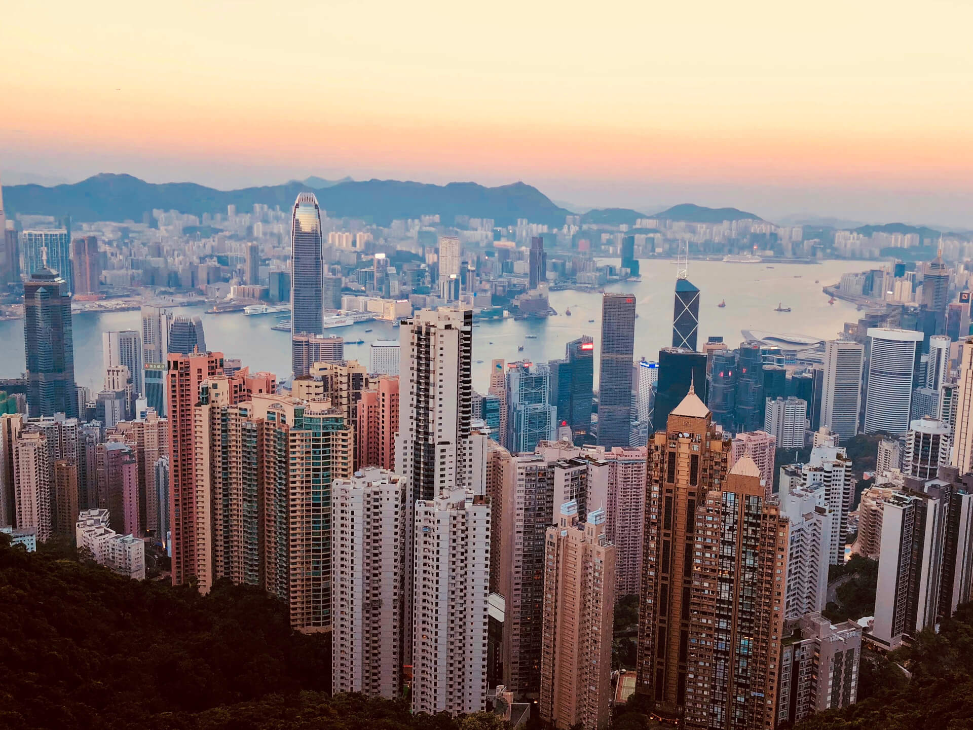 Anna Bastos - Portfolio